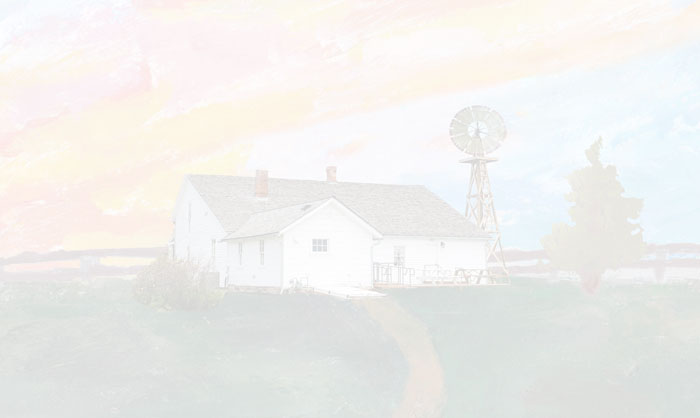 signup – Mischief Farm